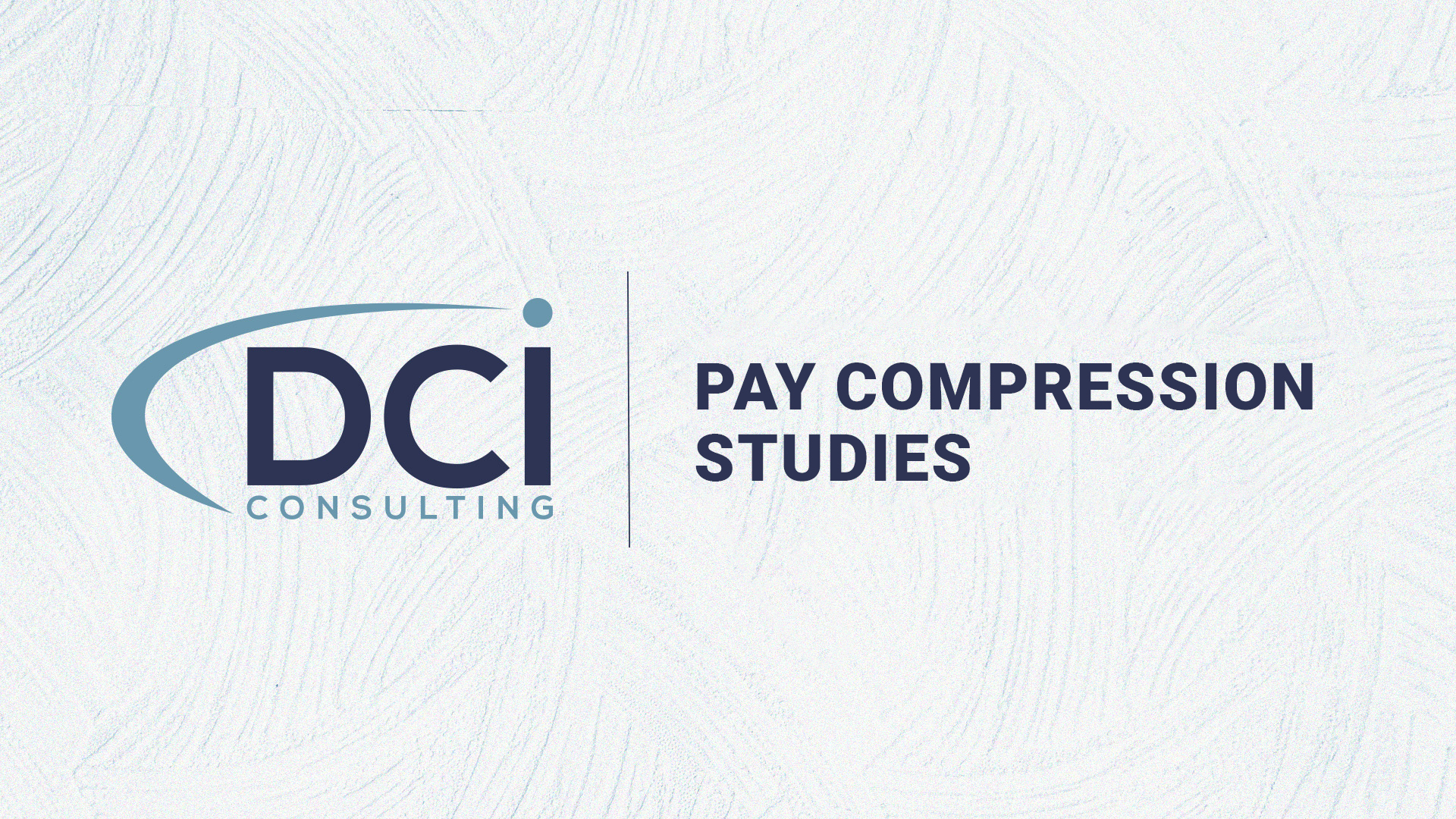pay-compression-studies
